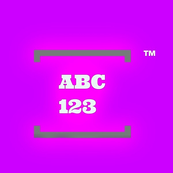 ABC 123 USA ™ | Twitter, Instagram, Facebook | Linktree