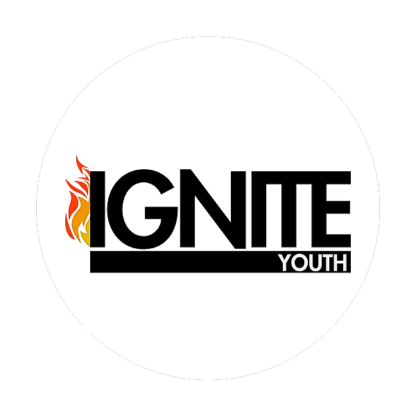 Ignite Social Media | Instagram, YouTube, Spotify, Facebook | Linktree