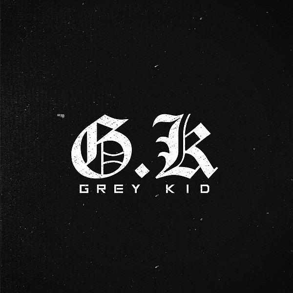 Grey Kid | Instagram | Linktree