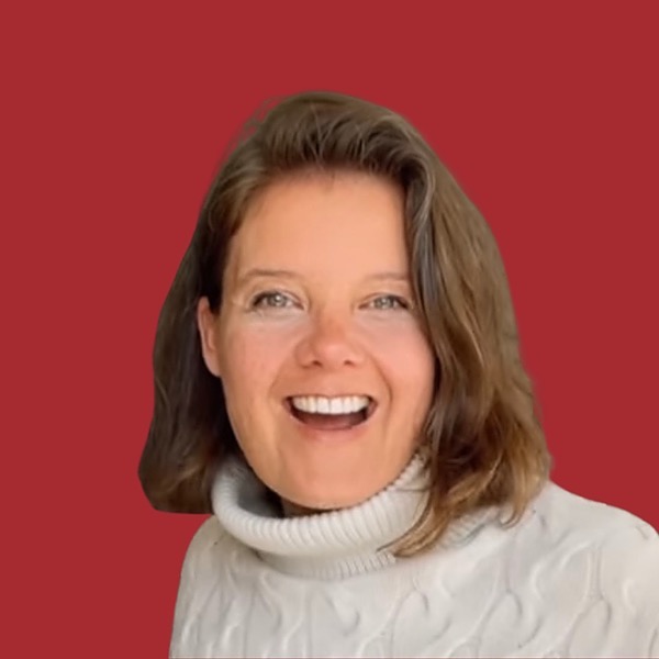 Diana Küken-Bensch | Linktree