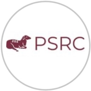 PSRC | Linktree