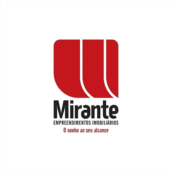 Mirante Empreendimentos | Instagram, Facebook | Linktree