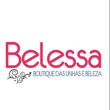Belessa Brasil | Linktree