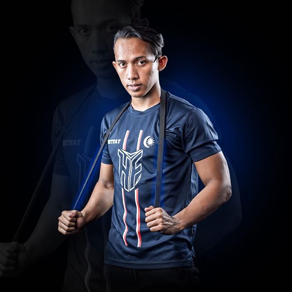 Zasss | Instagram, TikTok | Linktree