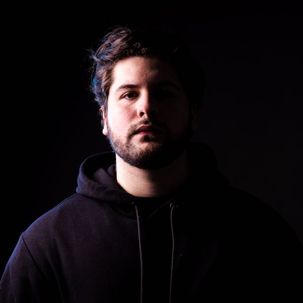 ls-listen-on-spotify-linktree