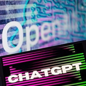 @ben_gaum | Linktree