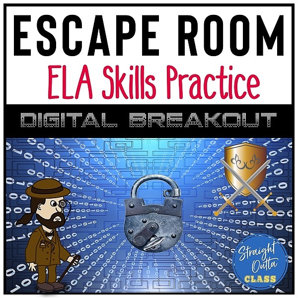 @straightouttaclass | Linktree