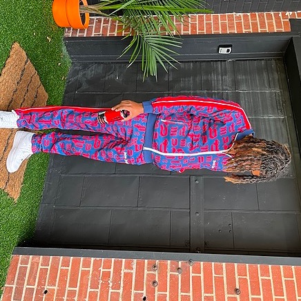 Woahaj - Find @Woahaj Onlyfans - Linktree