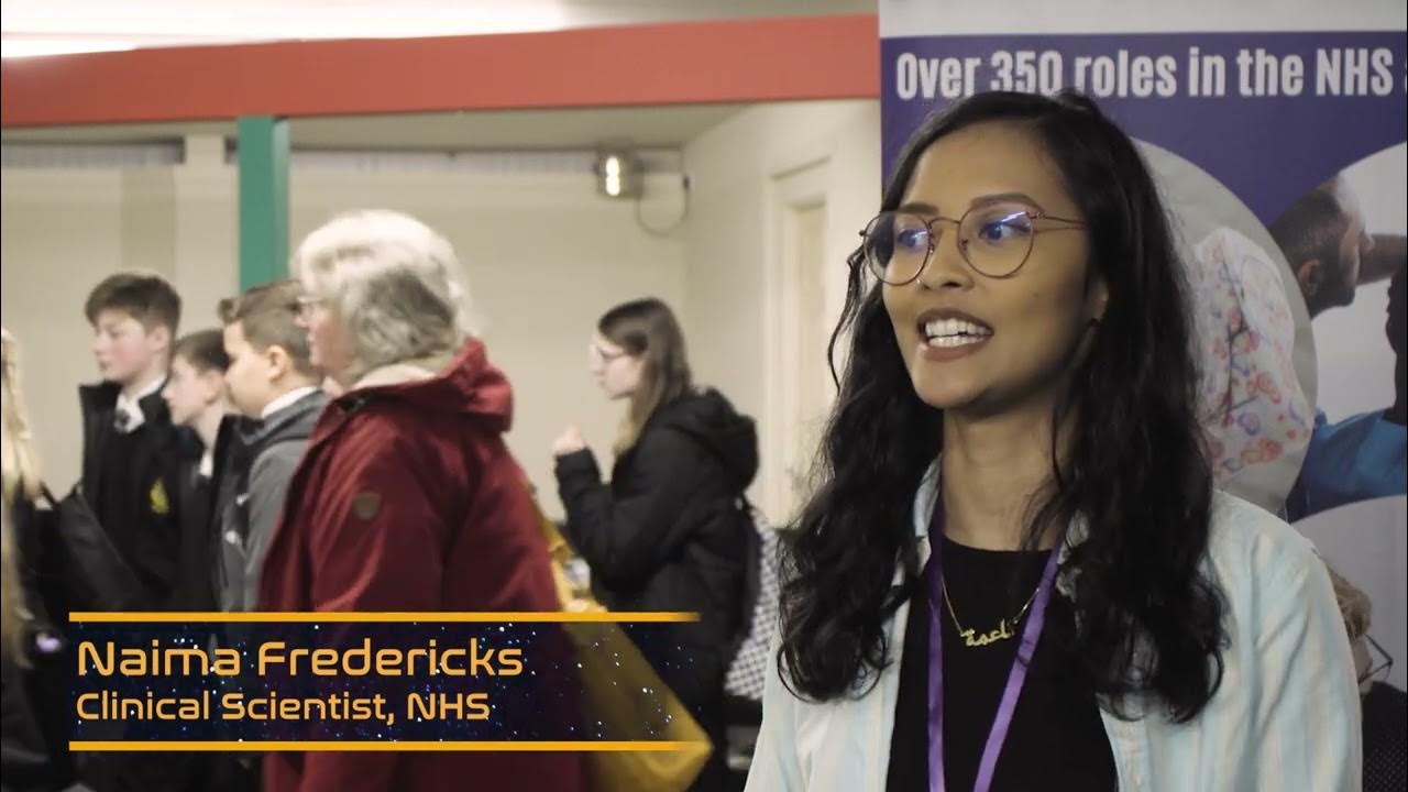 Amazelab | Twitter, Instagram, Facebook | Linktree