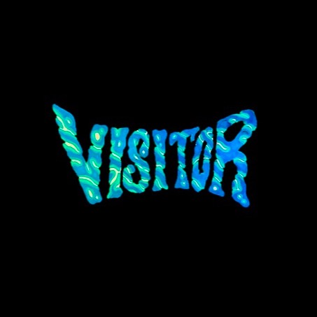 visitor_official | Instagram | Linktree