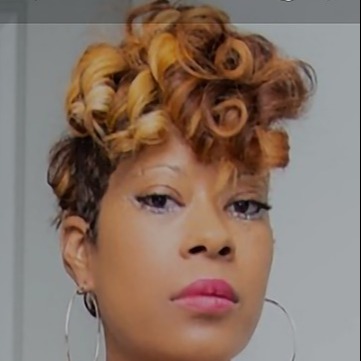 @allurehair_rina | Linktree