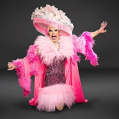 sederginne_official | Instagram | Linktree