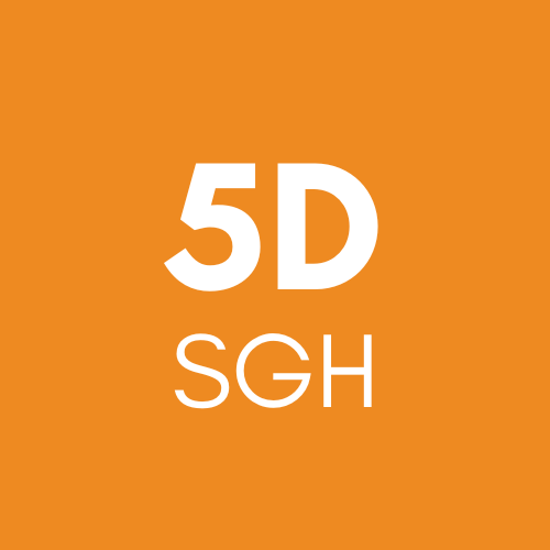 5d Englisch | Linktree
