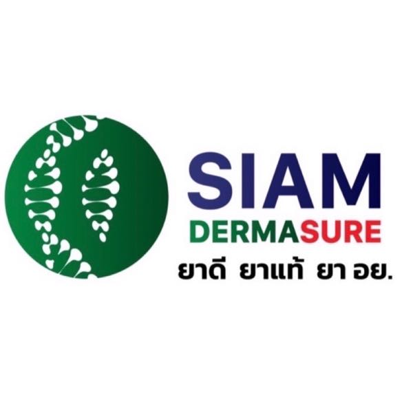 Siam DermaSure | Linktree