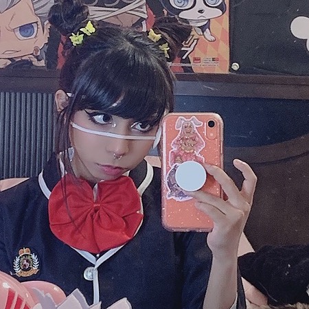 deertears - Find @deertears Onlyfans - Linktree