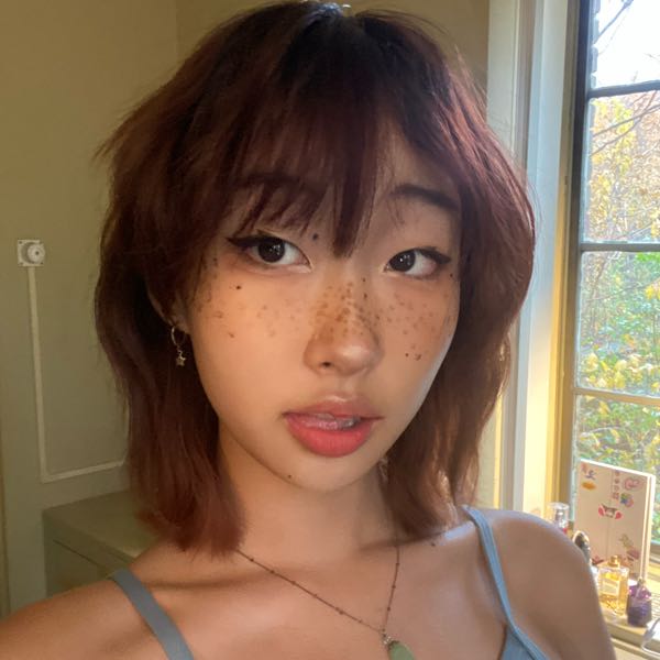 v1ryse | Instagram, TikTok | Linktree