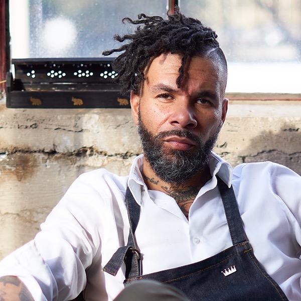 mrchrisclassic - Listen on YouTube, Spotify - Linktree