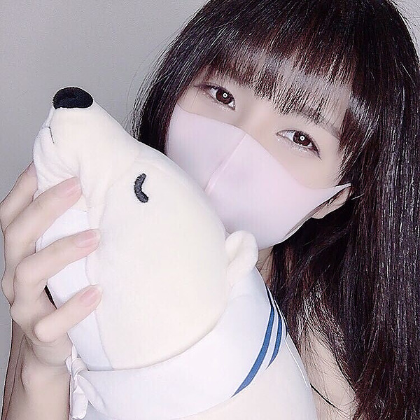 _okome_chan - Find @_okome_chan Onlyfans - Linktree