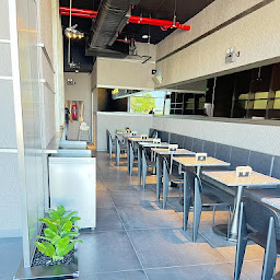 @sectionbsa | Linktree