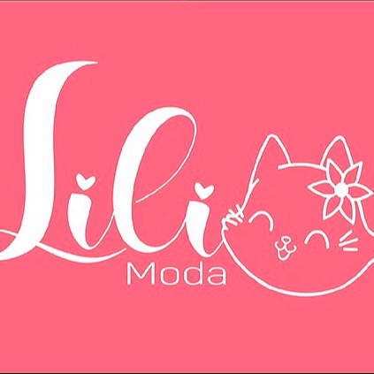 Lili moda | Linktree