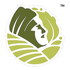 AsmitA Organic Farm | Twitter, Instagram, Facebook | Linktree