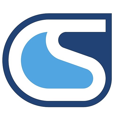 Costa Solutions New Hire Page | Facebook | Linktree