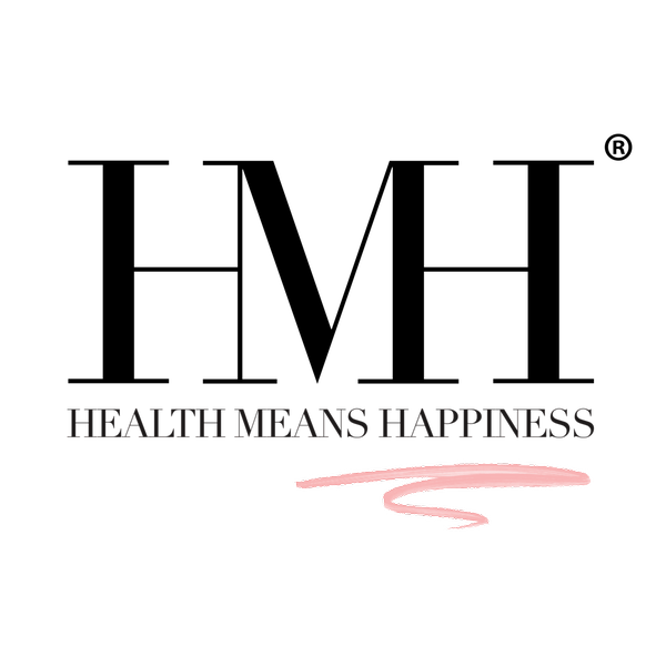 @hmh_healthmeanshappiness | Linktree