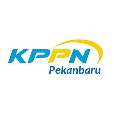 KPPN Pekanbaru | Linktree