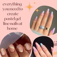 Jacinta- CLEVER LINES CREATIVE | Instagram, TikTok | Linktree