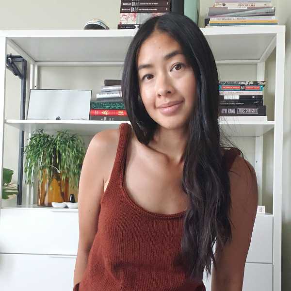 String Things by Mel | YouTube | Linktree