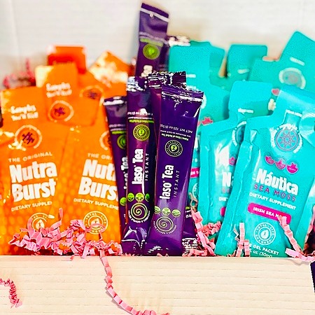 @divawife | Linktree