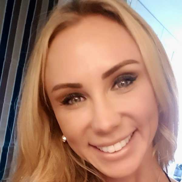 Piper Jackson - Find Piper Jackson Onlyfans - Linktree