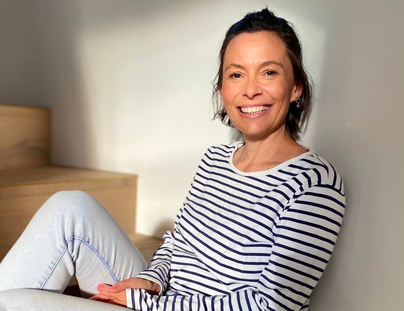 thefrenchhack | Facebook | Linktree