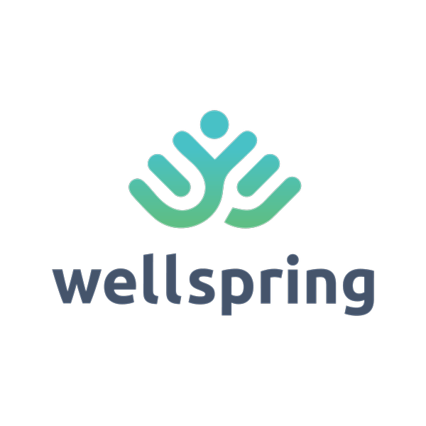 @wellspring.weekend | Linktree