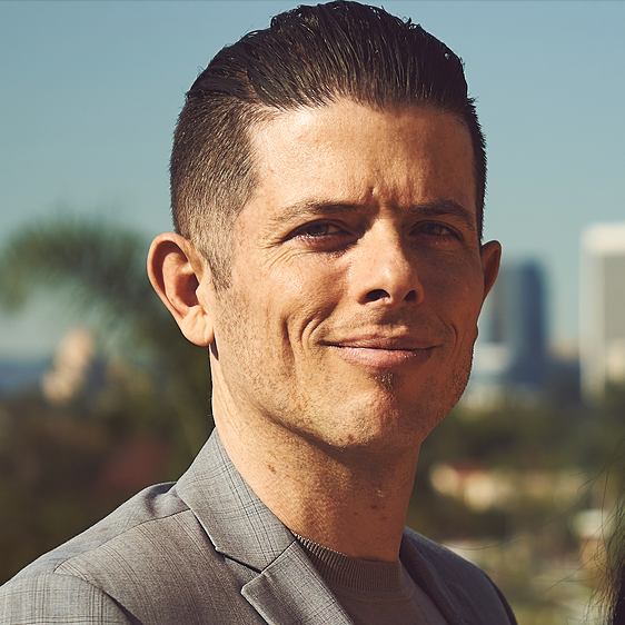 @drdavidwiss | Linktree