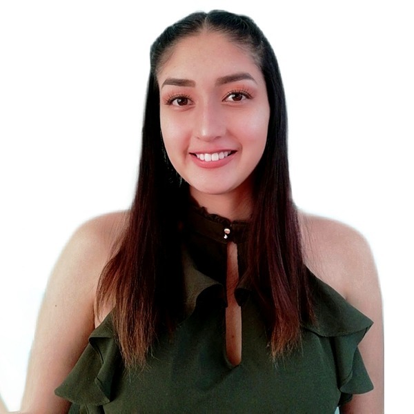 Psic. Tábatha Caiza B. | Instagram, Facebook | Linktree