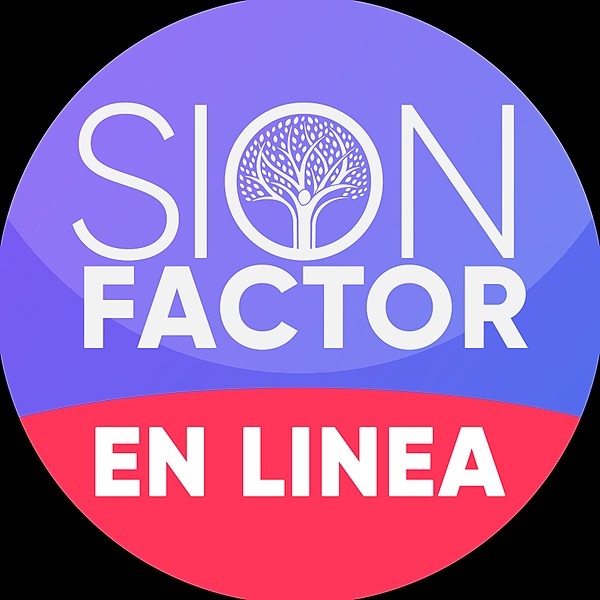 SION Factor | Twitter, Facebook | Linktree