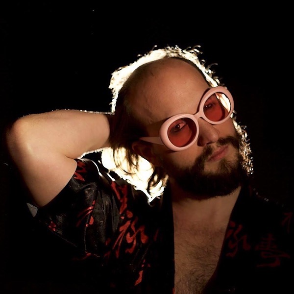 liener_musik - Listen on YouTube, Spotify - Linktree