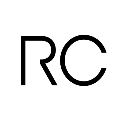 RING CONCIERGE | Linktree