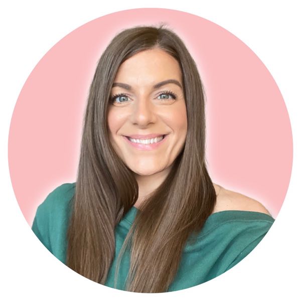 Erin M. Haver | Instagram, Facebook | Linktree