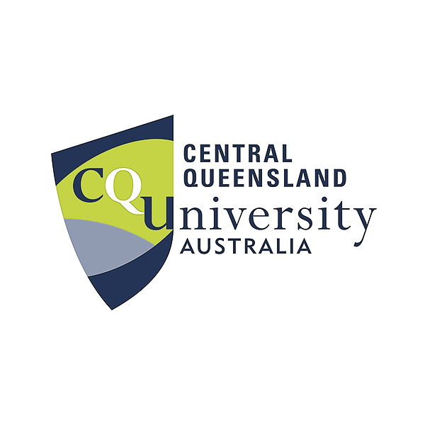 @cqu.jakarta | Linktree