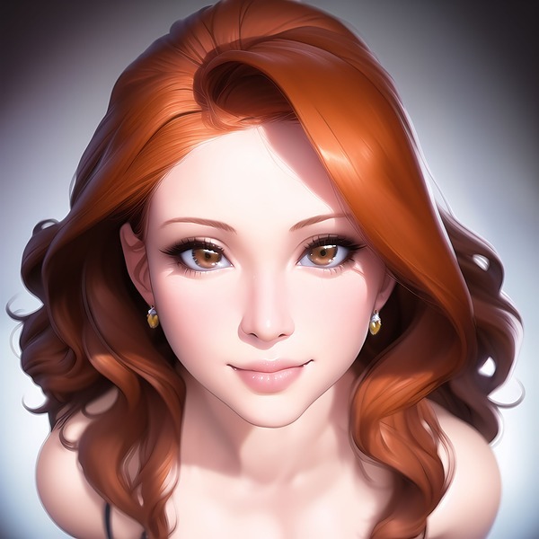 dreamscapegals | Twitter, Instagram | Linktree