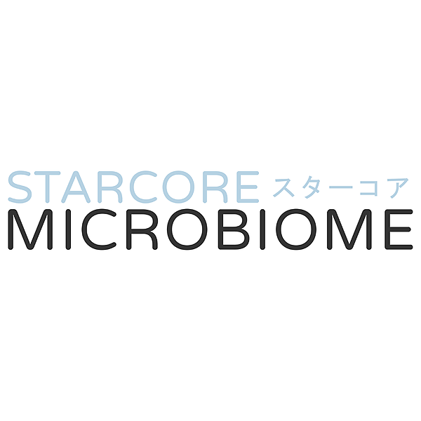 STARCORE MICROBIOME | Linktree
