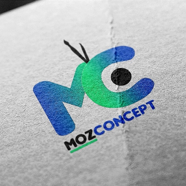Mozconcept | Instagram, Facebook | Linktree