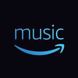 High Performance Father - Listen on Spotify - Linktree