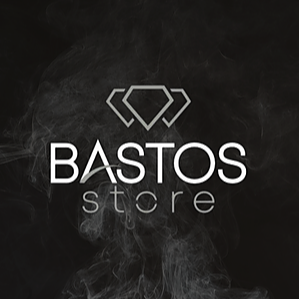 Bastos Store | Instagram | Linktree