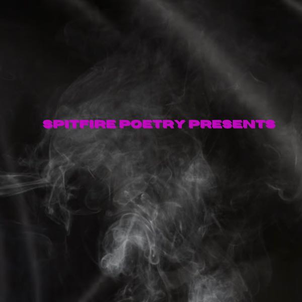 Everything SpitFire | Instagram | Linktree