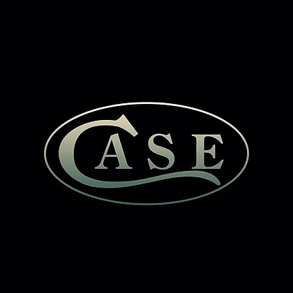 The Case Band | Instagram, Facebook, TikTok | Linktree