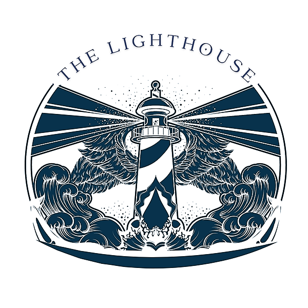 The Lighthouse Community Instagram Facebook Linktree