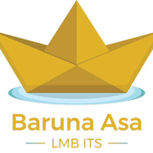 LMB ITS 2022 | Linktree